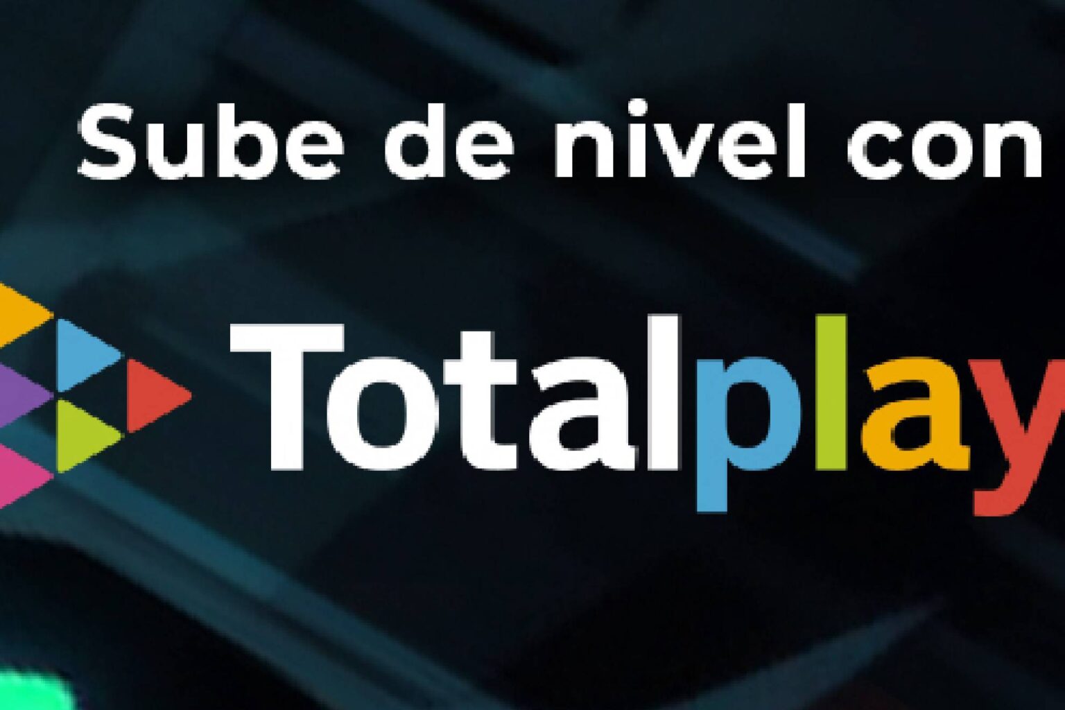 Cómo desconectar dispositivos de mi WiFi Totalplay